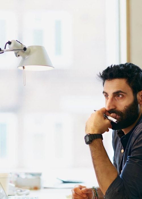 Best tools for User Interfaces and more | UI TOOLS