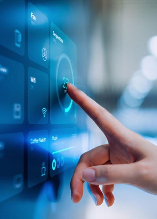 Best tools for User Interfaces and more | UI TOOLS