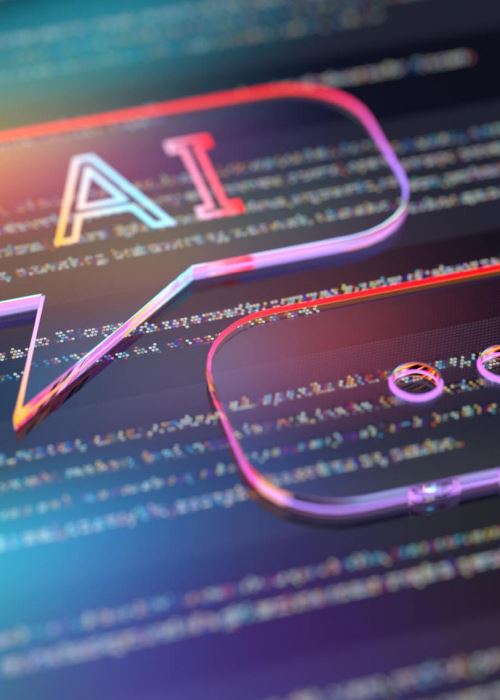 Best tools for User Interfaces and more | UI TOOLS