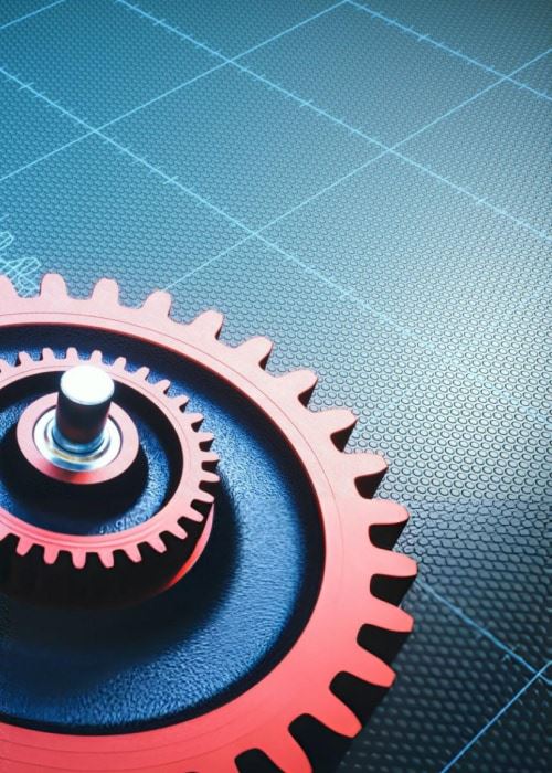 Best tools for User Interfaces and more | UI TOOLS